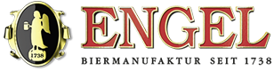 Home - Biermanufaktur Engel